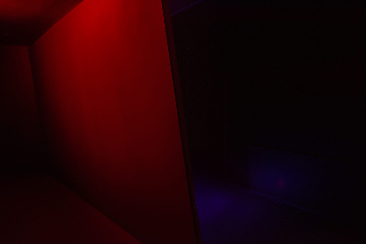 200 Milliseconds and Beyond – Michal Czinege